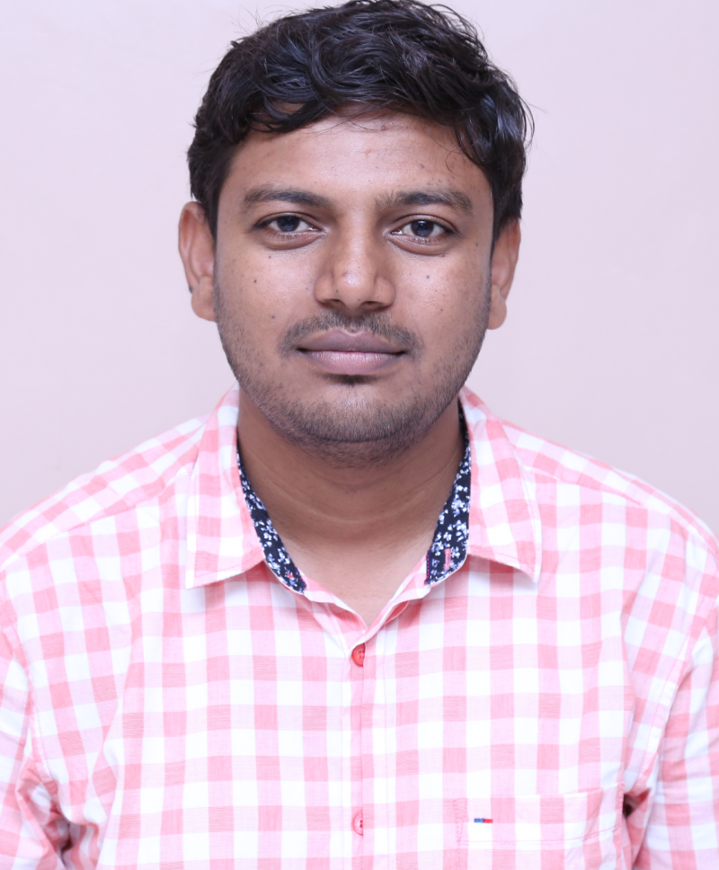 Workshop – Unnati Development Centre Pvt Ltd